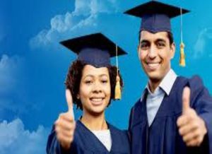 Certification Process